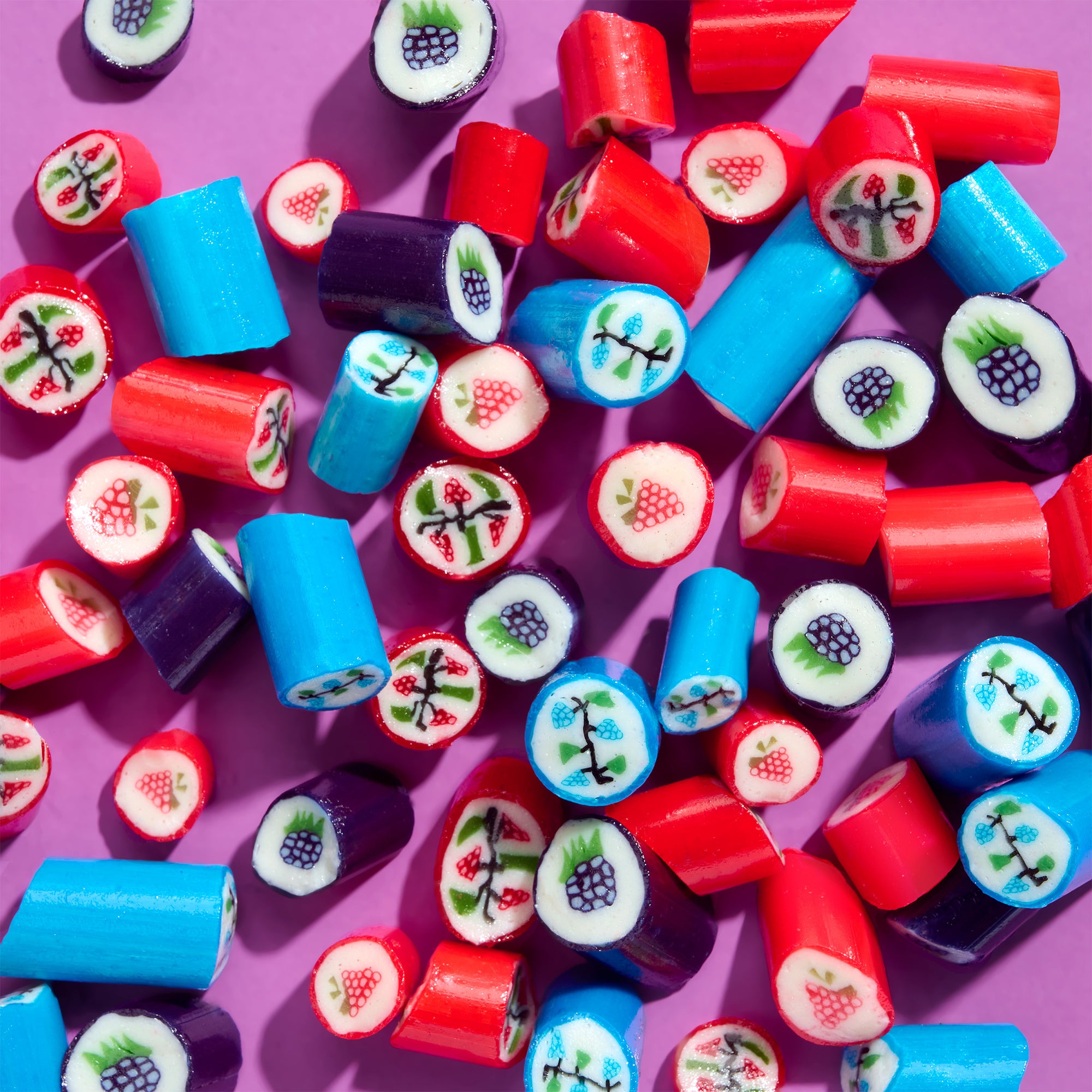 things to do in houston | papabubble | artisan candies | candy classes ...