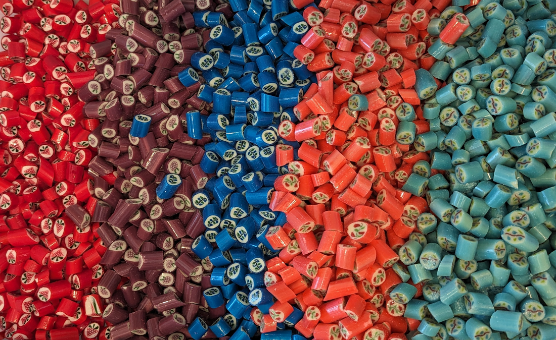 papabubble houston | custom candies – papabubblehtx