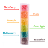 papabubble houston | custom candies – papabubblehtx
