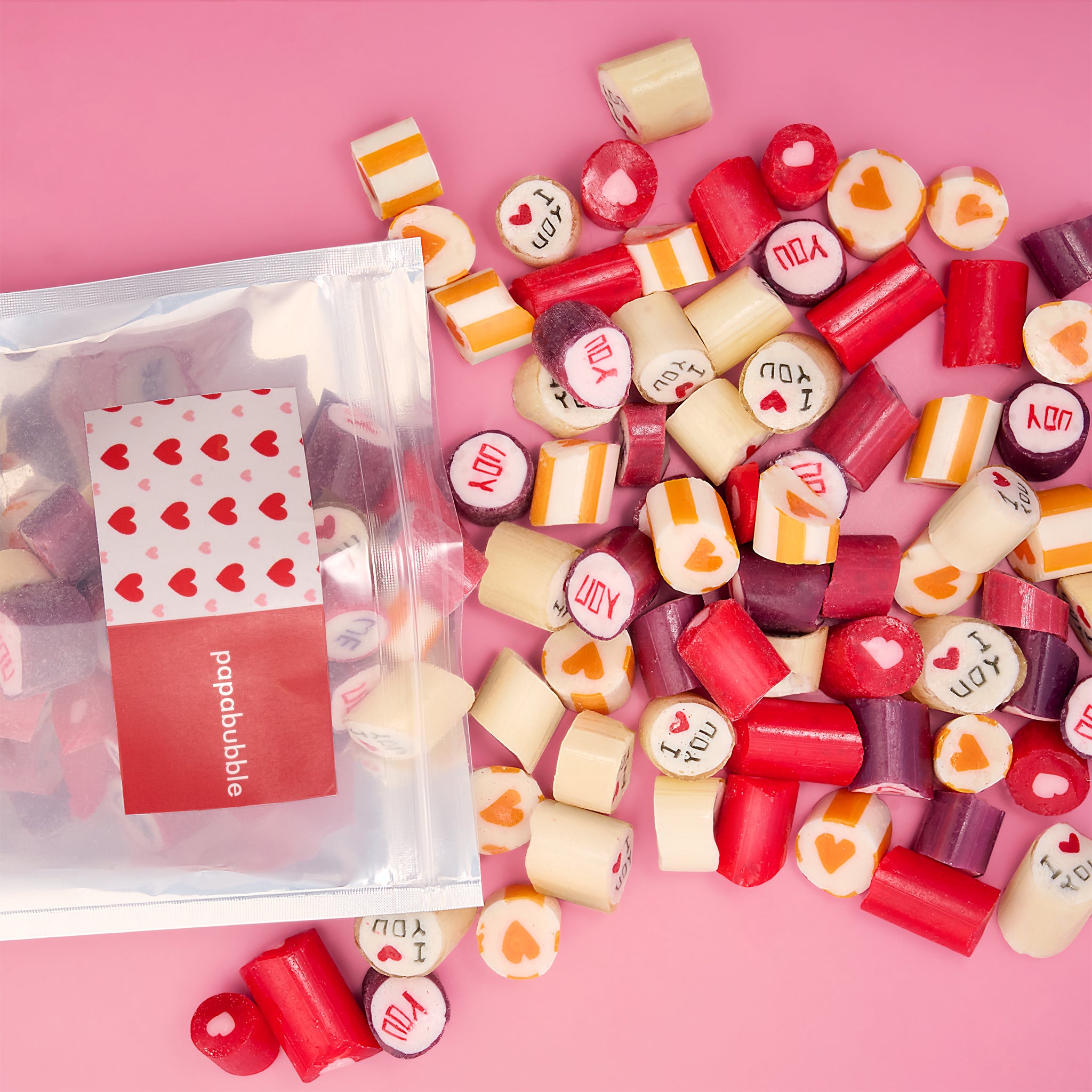 papabubble houston | custom candies – papabubblehtx