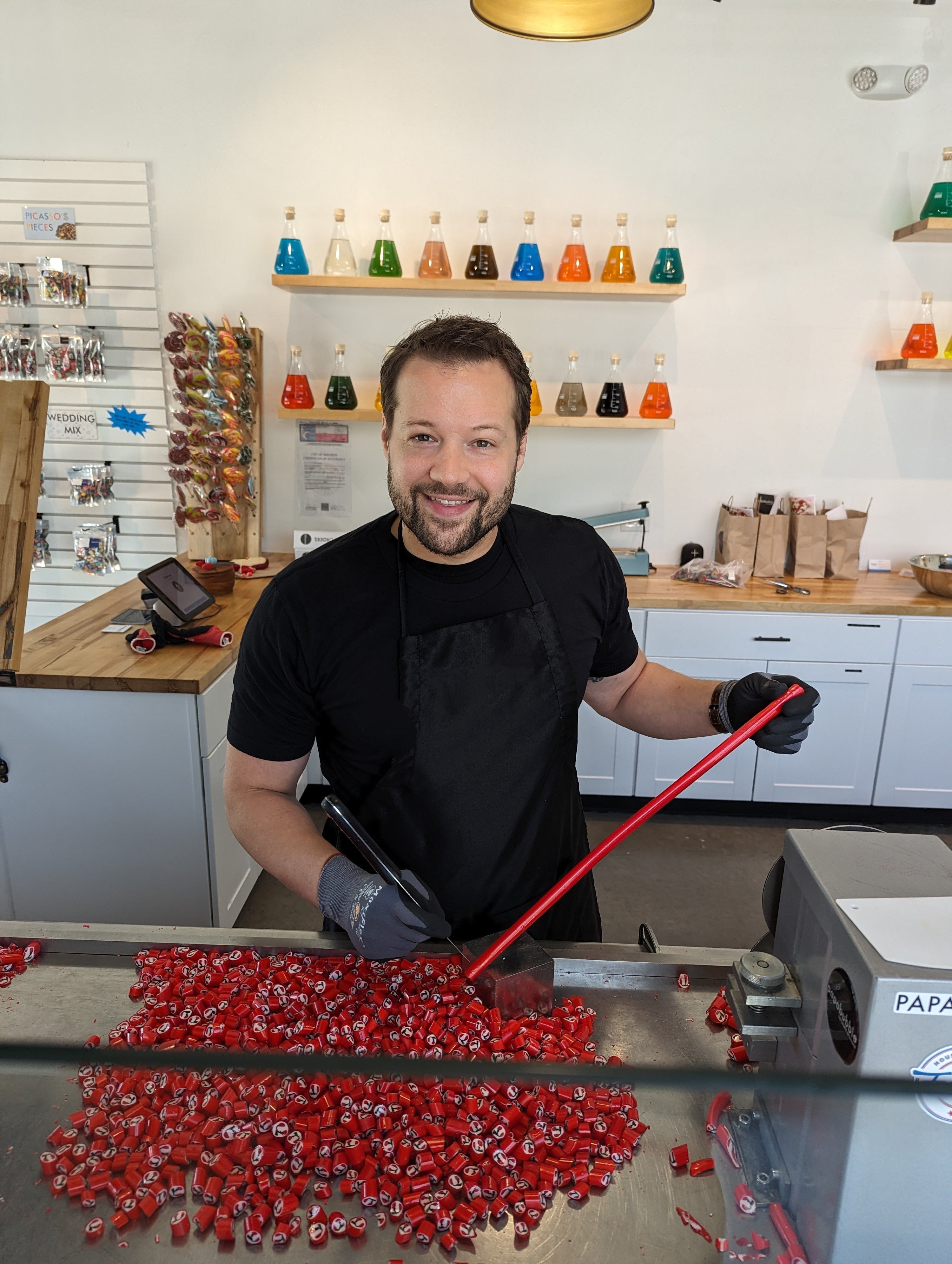 papabubble houston | custom candies – papabubblehtx