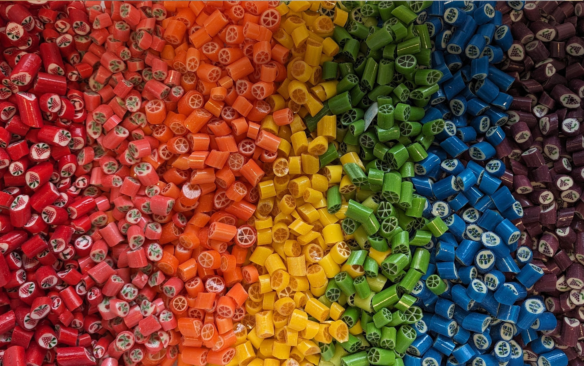 things to do in houston | papabubble | artisan candies | candy classes ...