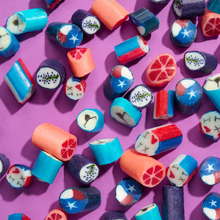 texas mix – papabubblehtx