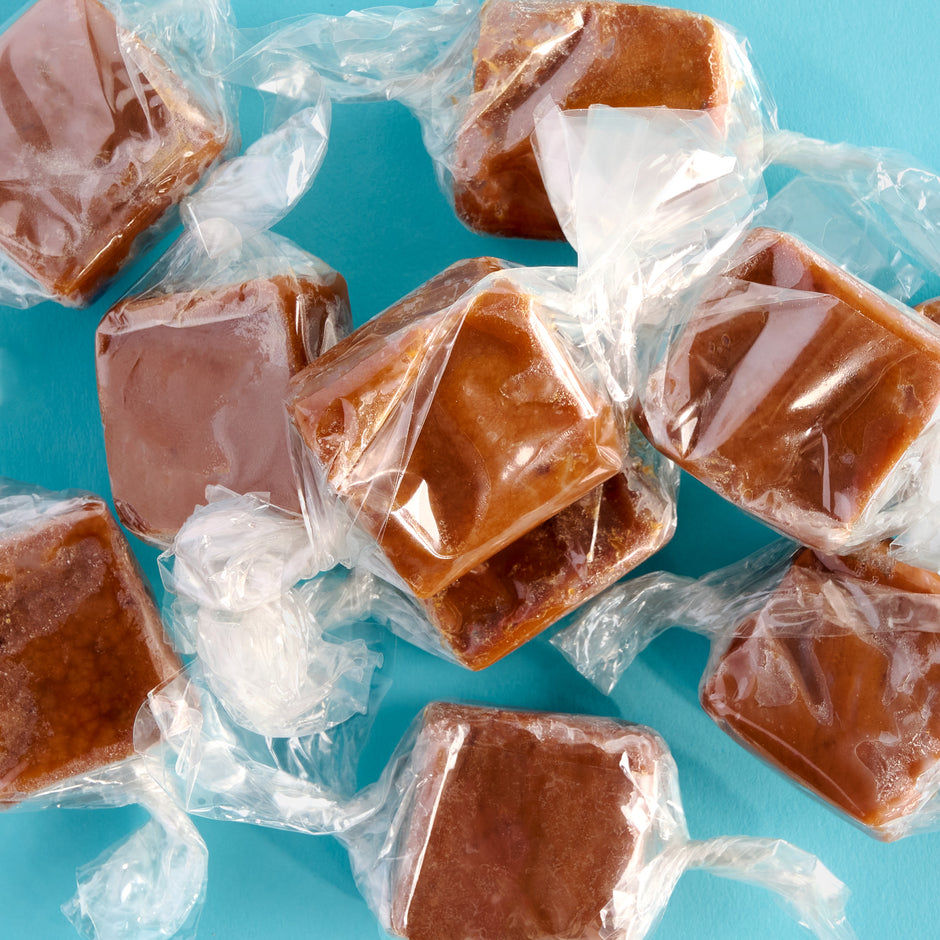 things to do in houston | papabubble | artisan candies | candy classes ...