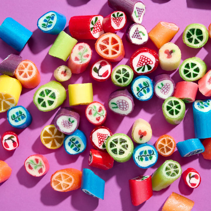 things to do in houston | papabubble | artisan candies | candy classes ...