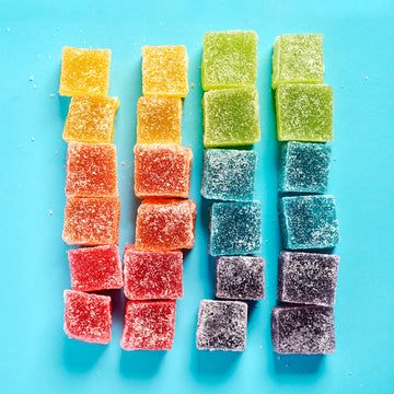 things to do in houston | papabubble | artisan candies | candy classes ...