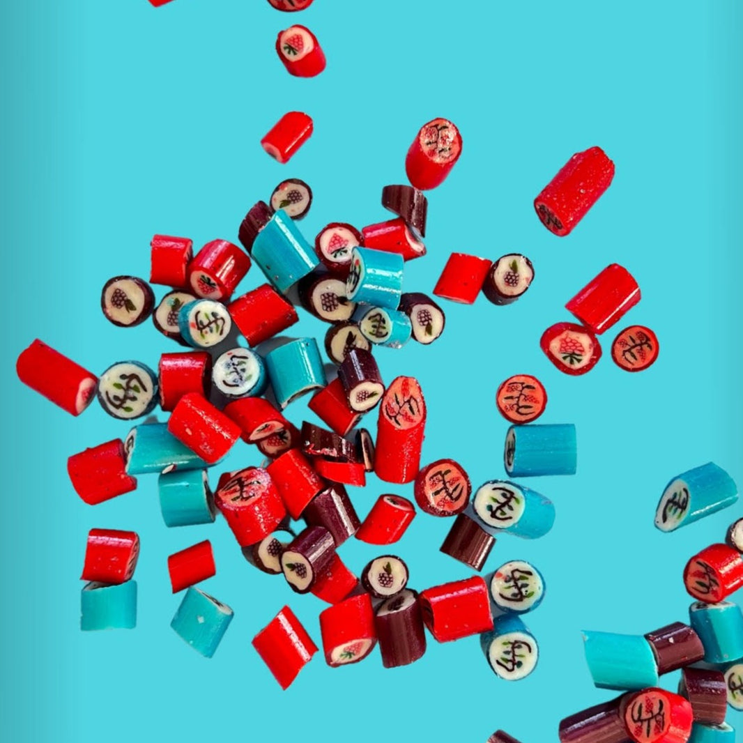 papabubble houston | custom candies – papabubblehtx