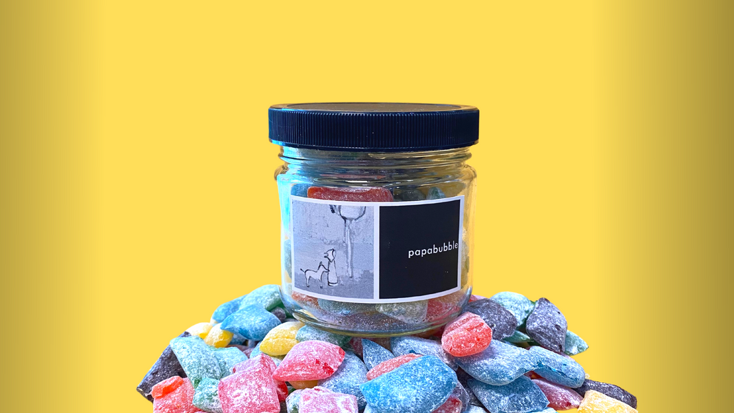 papabubble houston | custom candies – papabubblehtx