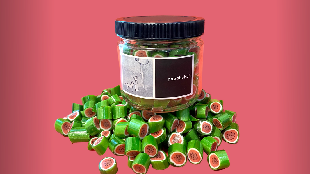 papabubble houston | custom candies – papabubblehtx