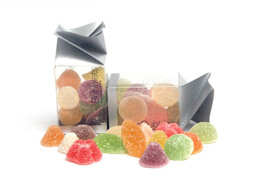 papabubble houston | custom candies – papabubblehtx