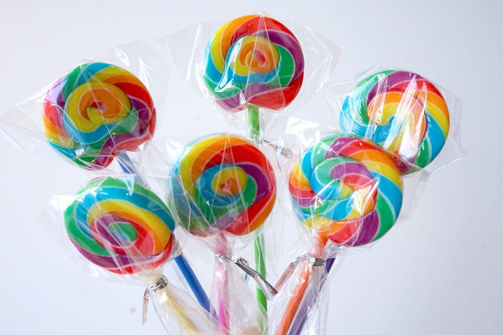 papabubble houston | custom candies – papabubblehtx