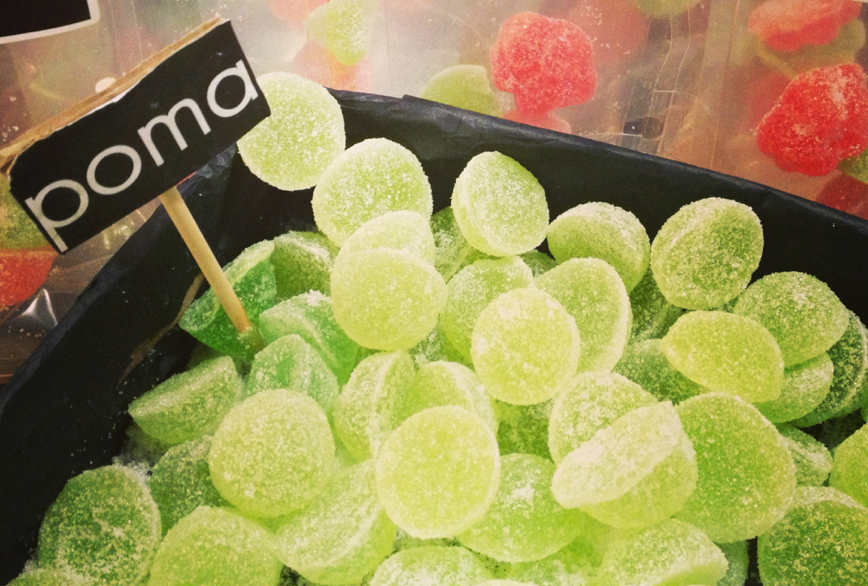 papabubble houston | custom candies – papabubblehtx